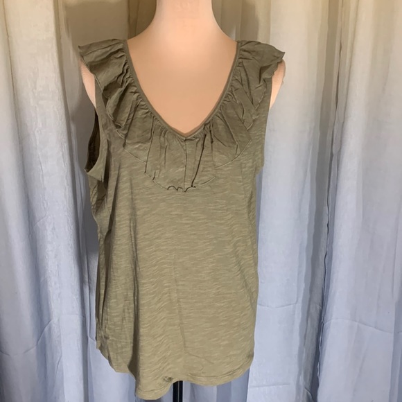 GAP | Tops | Nwt Gap Top | Poshmark